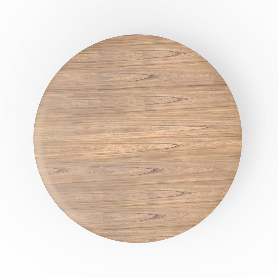 Cove Round Dining Table – Inspired Home