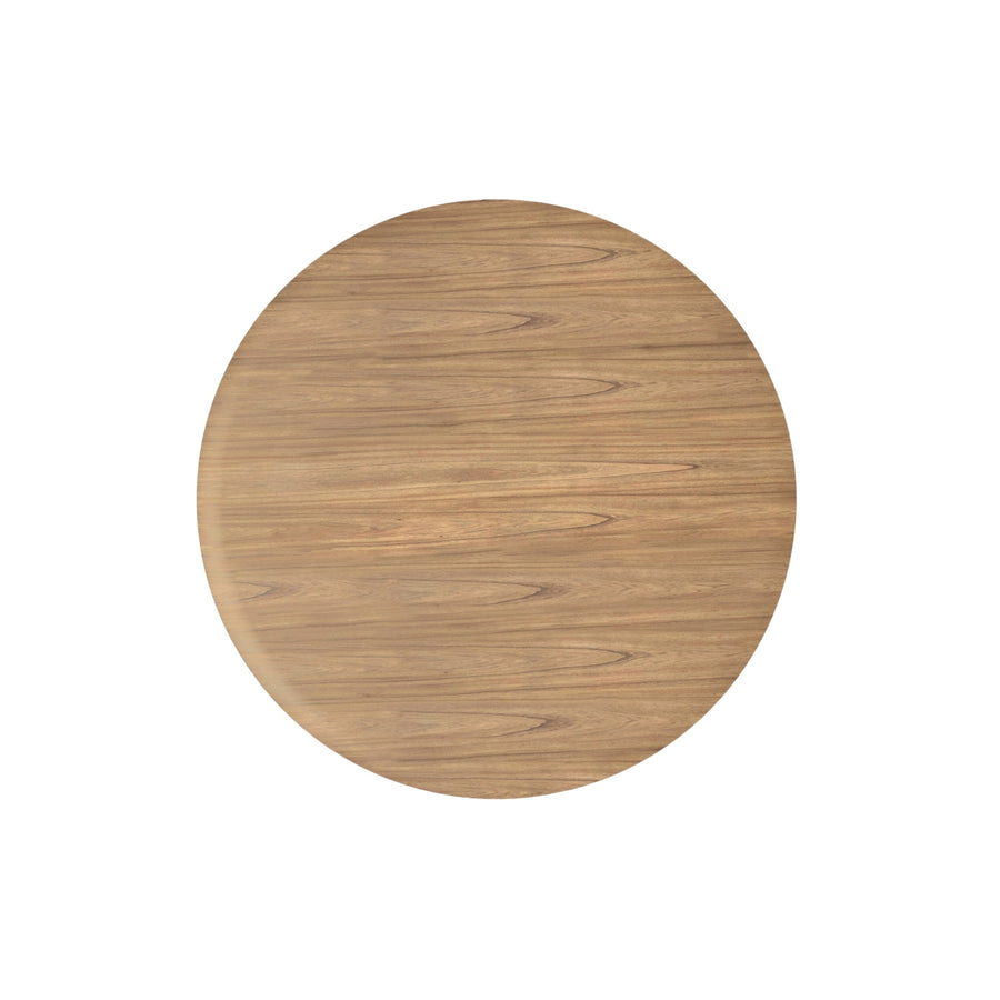 Cove Round Dining Table – Inspired Home