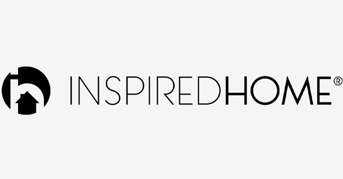 Glam Furniture to Elevate Your Space—Inspired Home Decor