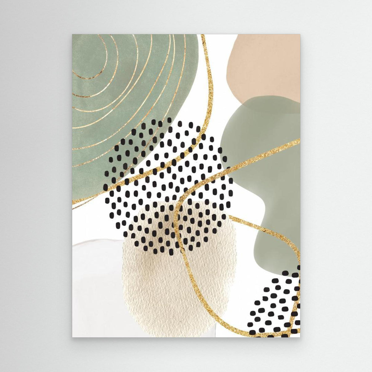 Nicole Miller Home Decor and Furniture—Inspired Home