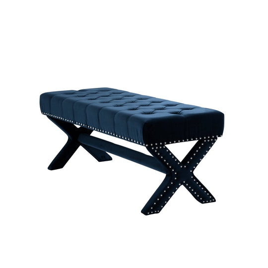 Modern, Indoor Benches for Storage and Seating – Inspired Home