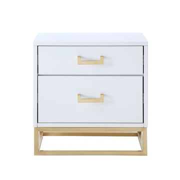 Nicole Miller Home Decor and Furniture—Inspired Home