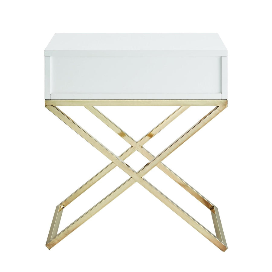 Side Table for – Inspired Home