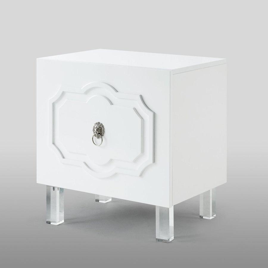 Side Table for – Inspired Home