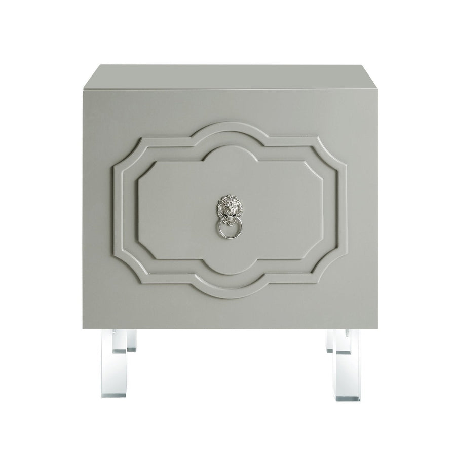 Side Table for – Inspired Home
