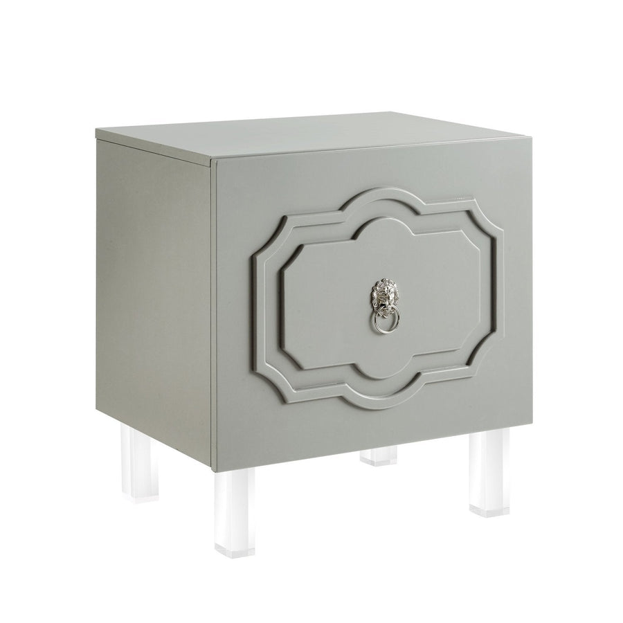 Side Table for – Inspired Home