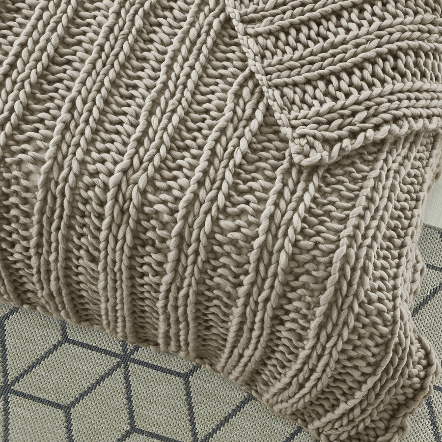 Yolly Modern Throw Cozy Extra Soft for Bedroom – Inspired Home