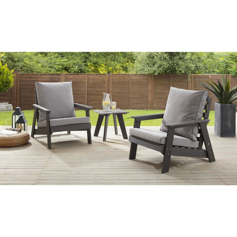 Contemporary Ottomans With Elegant Designs and Upholstery – Inspired Home